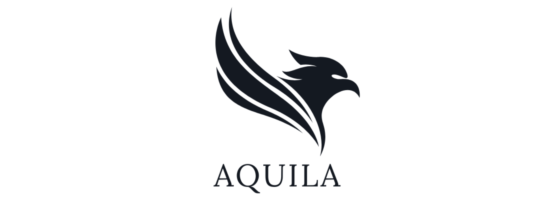 National Space Industry Hub | Cicada Innovations