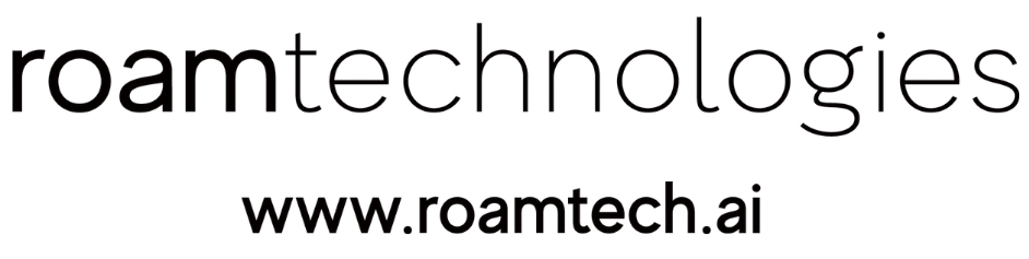 Cicada x Tech23 | Cicada Innovations