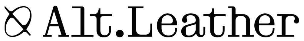 Cicada x Tech23 | Cicada Innovations
