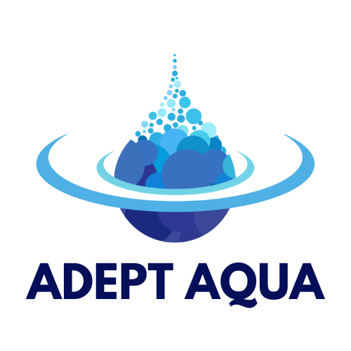 Cicada x Tech23 | Cicada Innovations