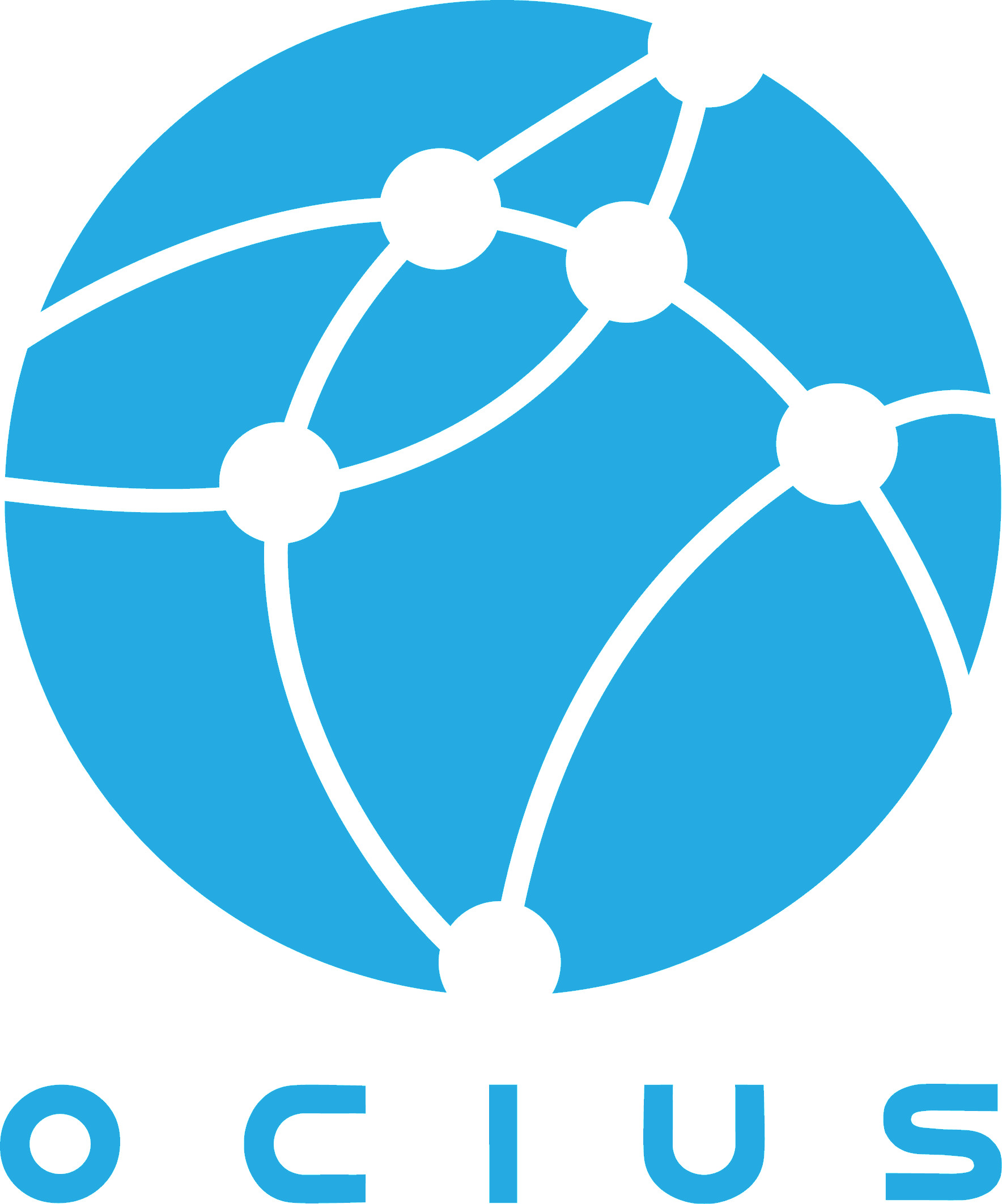 Cicada x Tech23 | Cicada Innovations