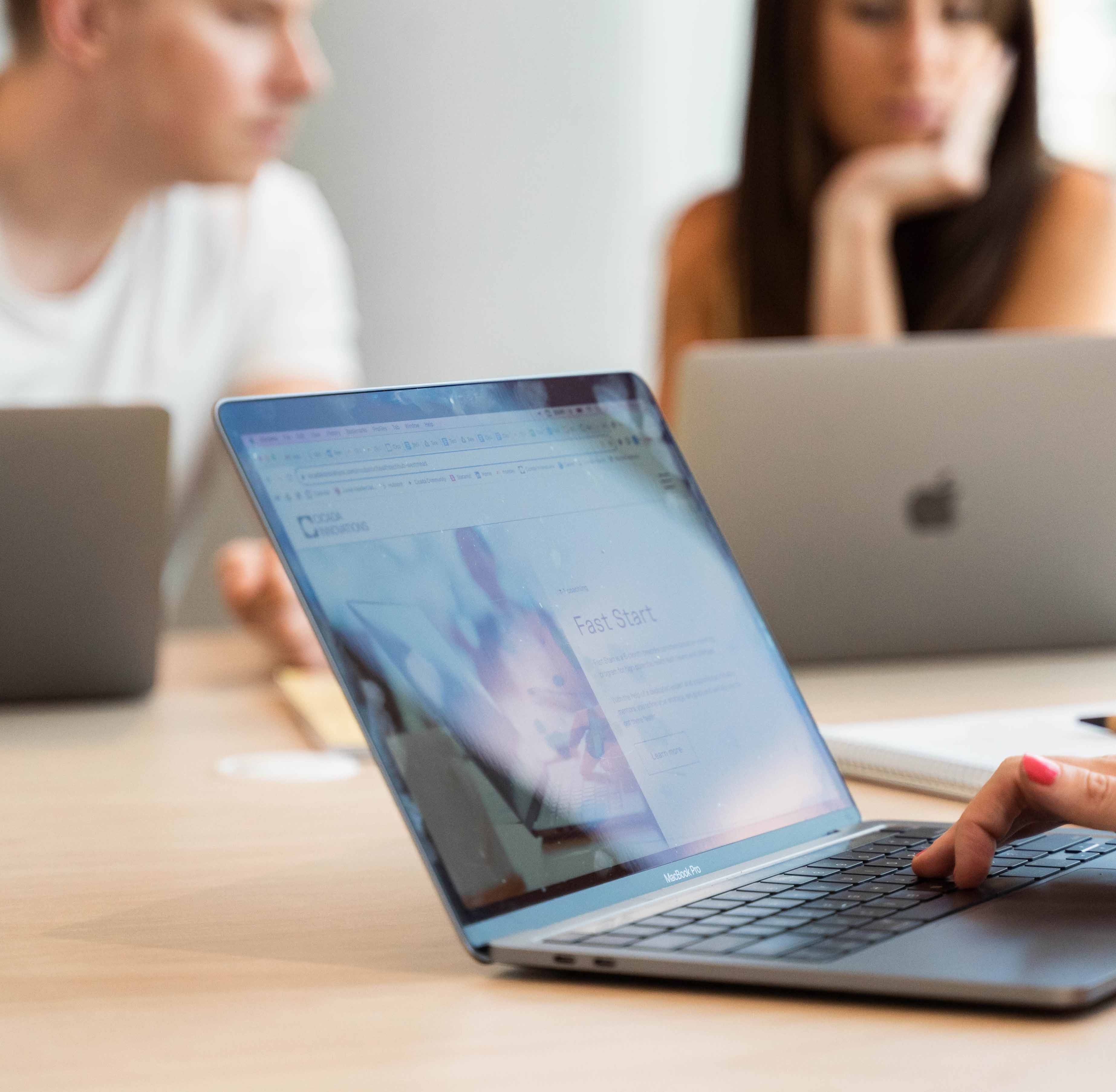 HealthTech Hub at Westmead | Cicada Innovations